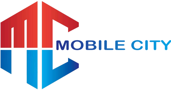 Mobilecity